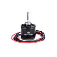 China CM 5330 Brushless DC Motor 260KV 12S for 15-17 Inch Three-blade Prop FPV Racing Cinelifter Drone for sale