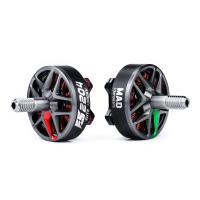 China FPV Elite FS2204 Brushless DC Motorfor 4mm Shaft Diameter for sale