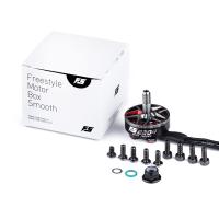 China FPV Elite FS2204 Brushless DC Motorfor 4mm Shaft Diameter for sale