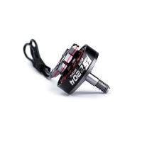 China FPV Elite FS2204 Brushless DC Motorfor 4mm Shaft Diameter for sale