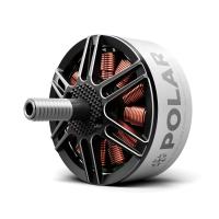 China FPV POLAR XC3000 Brushless DC Motor First-Person View for sale