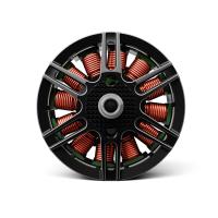 China FPV POLAR XC3000 Brushless DC Motor First-Person View for sale