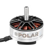China FPV POLAR XC3000 Brushless DC Motor First-Person View for sale