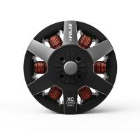 China FPV POLAR XC5000 Brushless DC Motor First-Person View for sale