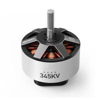 China FPV POLAR XC5000 Brushless DC Motor First-Person View for sale