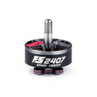 China FPV SPARK XC2407 Brushless DC Motor First-Person View for sale