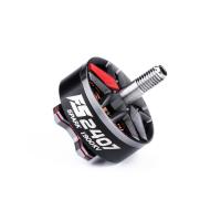 China FPV SPARK XC2407 Brushless DC Motor First-Person View for sale