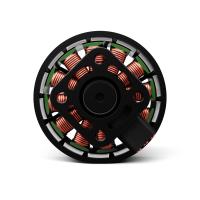 China FPV Shadow XC3000 T2 V1.0 Brushless DC Motor 70g 2.8kg Thrust for MacroQuad 7-10 inch for sale