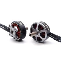 China FPV SRS400 Brushless DC Motor 4x M3 019mm Mounting Holes Racing Drone for sale