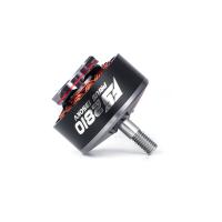 China FPV Prius FS2810 V1.0 Brushless DC Motor 250mm Cable Length for sale