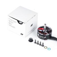 China FPV Prius FS2810 V1.0 Brushless DC Motor 250mm Cable Length for sale