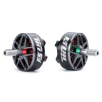China FPV Thruster FS 2306 Brushless DC Motor For Industrial for sale