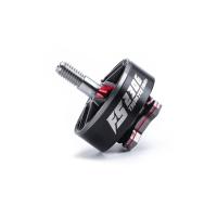 China FPV Thruster FS 2306 Brushless DC Motor For Industrial for sale