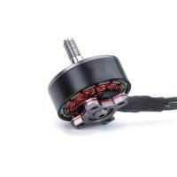 China FPV Thruster FS 2306 Brushless DC Motor For Industrial for sale