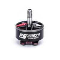 China FPV Turbo FS2207.5 Brushless DC Motor for sale