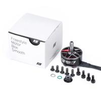 China FPV Turbo FS2207.5 Brushless DC Motor for sale