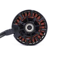 China 6215 IPE Agriculture Brushless DC Motor 35mm IP35 for Farm Drone Equipment for sale