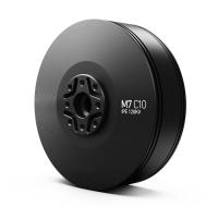 China M7C10 IPE V2 Brushless DC Motor 12S 3.5-5kg Payload for UAV Multirotor for sale