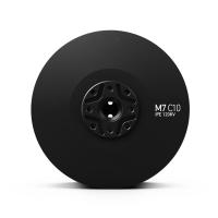 China M7C10 IPE V2 Brushless DC Motor 12S 3.5-5kg Payload for UAV Multirotor for sale
