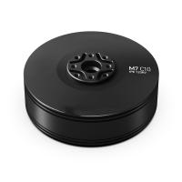 China M7C10 IPE V2 Brushless DC Motor 12S 3.5-5kg Payload for UAV Multirotor for sale