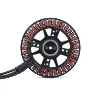 China M8CO8 EEE V3 Brushless DC Motor 8108 36 M4x4 Mounting Holes for UAV Drone for sale