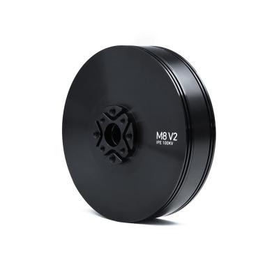 China M8CO8 IPE V2 Brushless DC Motor for Industrial for sale