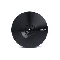 China M8CO8 IPE V2 Brushless DC Motor for Industrial for sale