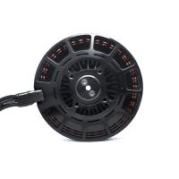 China M8CO8 IPE V2 Brushless DC Motor for Industrial for sale