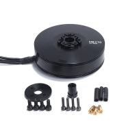 China M8C10 IPE Brushless DC Motor D 87.1 x28.2 mm for sale