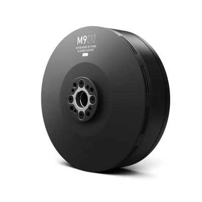 China M9C12 IPE V3.1 Brushless DC Motor 98.5x33.55mm 40mm Mounting Holes 36N42P for sale