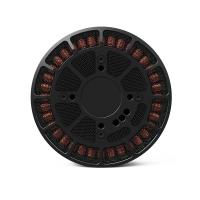 China M9C12 IPE V3.1 Brushless DC Motor 98.5x33.55mm 40mm Mounting Holes 36N42P for sale