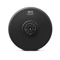 China M10 IPE V1.0 Brushless DC Motor Drone 6802ZZ Bearing 50cc Equivalent for EPPG for sale