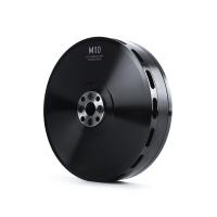 China M10 IPE V2.0 Angular Contact Ball Bearing Brushless DC Motor 48V for Industrial Drones for sale