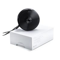 China M10 IPE V2.0 Angular Contact Ball Bearing Brushless DC Motor 48V for Industrial Drones for sale
