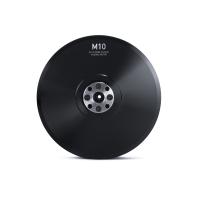 China M10 IPE V2.0 Angular Contact Ball Bearing Brushless DC Motor 48V for Industrial Drones for sale