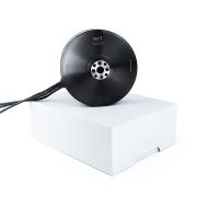 China M17 PRO IPE Industrial Brushless DC Motor 15mm Shaft Diameter for Heavy Lift Drones for sale