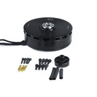 China M17 PRO IPE Industrial Brushless DC Motor 15mm Shaft Diameter for Heavy Lift Drones for sale