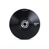 China M20 IPE Brushless DC Motor Drone 118x45.9mm 20 M3x4 Propeller Mounting 69022z Bearing for sale
