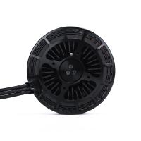 China M20 IPE Brushless DC Motor Drone 118x45.9mm 20 M3x4 Propeller Mounting 69022z Bearing for sale
