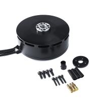 China M20 IPE V1.0 Brushless DC Motor 150 mm Cable for Drone UAV Propulsion for sale