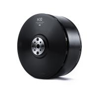 China M30 PRO IPE Brushless DC Motor 100KV 45.2kg Thrust 12-14S for Manned Drone for sale