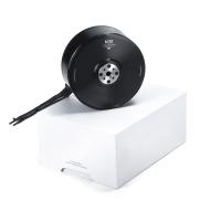 China M30 PRO IPE Brushless DC Motor 100KV 45.2kg Thrust 12-14S for Manned Drone for sale