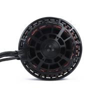 China M30 PRO IPE Brushless DC Motor 100KV 45.2kg Thrust 12-14S for Manned Drone for sale