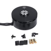 China M30 PRO IPE Brushless DC Motor 100KV 45.2kg Thrust 12-14S for Manned Drone for sale
