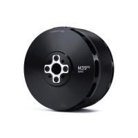 China M35 IPE Brushless DC Motor for Manned Drones - High Torque, Light and Compact, High Efficiency for sale