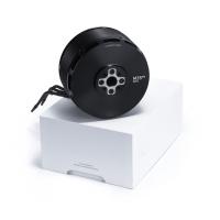 China M35 IPE Brushless DC Motor for Manned Drones - High Torque, Light and Compact, High Efficiency for sale