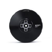 China M35 IPE Brushless DC Motor for Manned Drones - High Torque, Light and Compact, High Efficiency for sale
