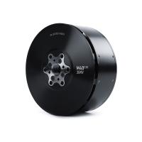 China M40C30 PRO IPE Brushless DC Motor with 70kg Maximum Thrust High Efficiency and Advanced Cooling for Manned Drones for sale