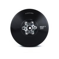 China M40C30 PRO IPE Brushless DC Motor with 70kg Maximum Thrust High Efficiency and Advanced Cooling for Manned Drones for sale