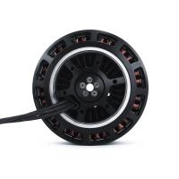 China M40C30 PRO IPE Brushless DC Motor with 70kg Maximum Thrust High Efficiency and Advanced Cooling for Manned Drones for sale
